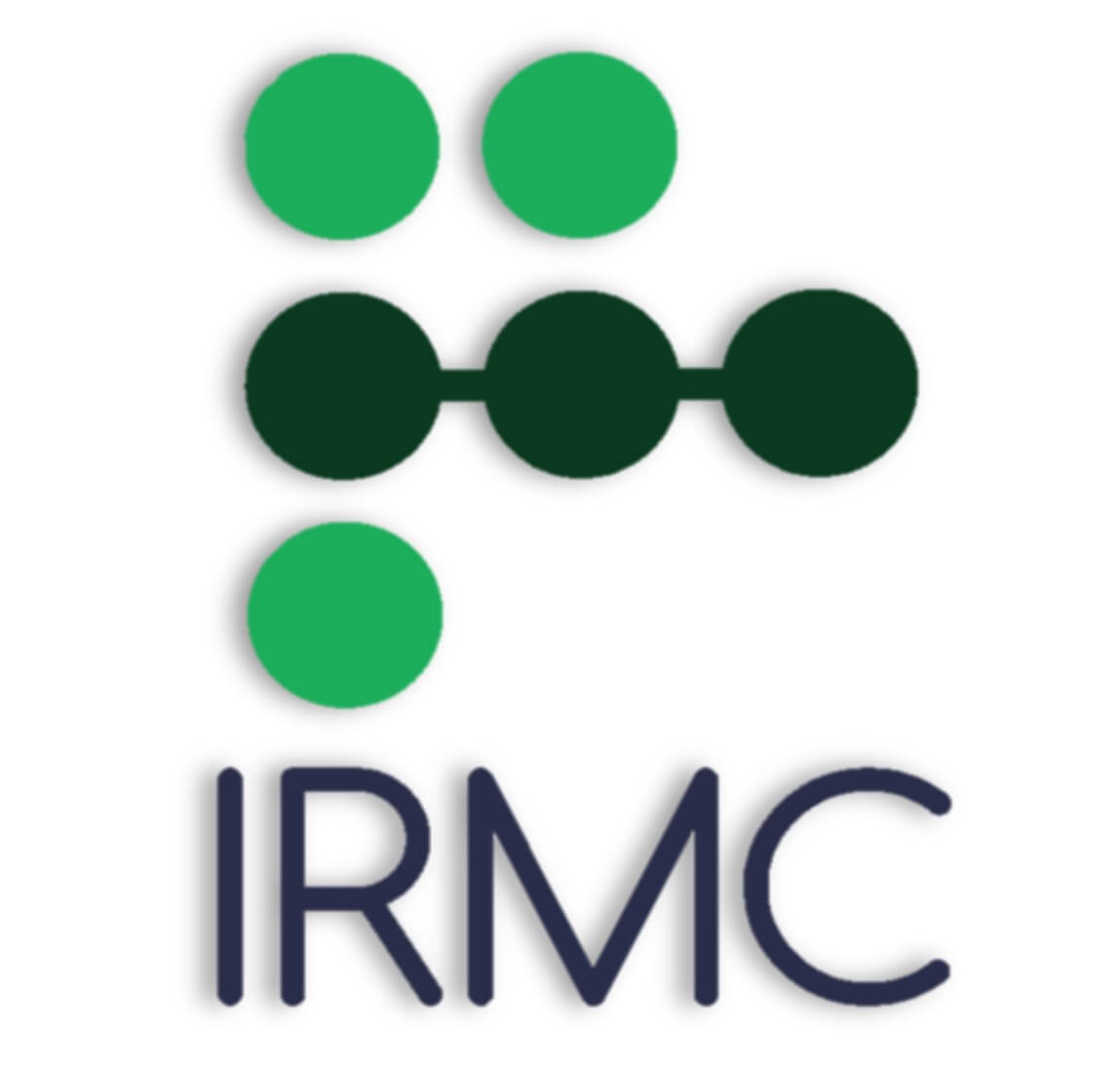 I Was Taught To Hate. | Institute for Research in Music and Community